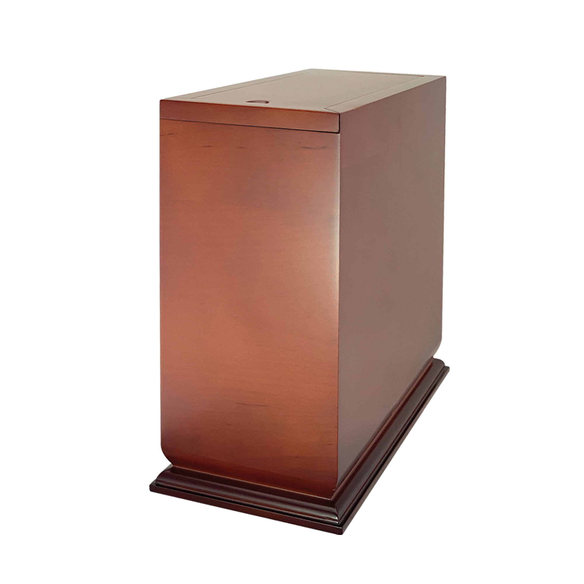 Arlington - Go Cremation