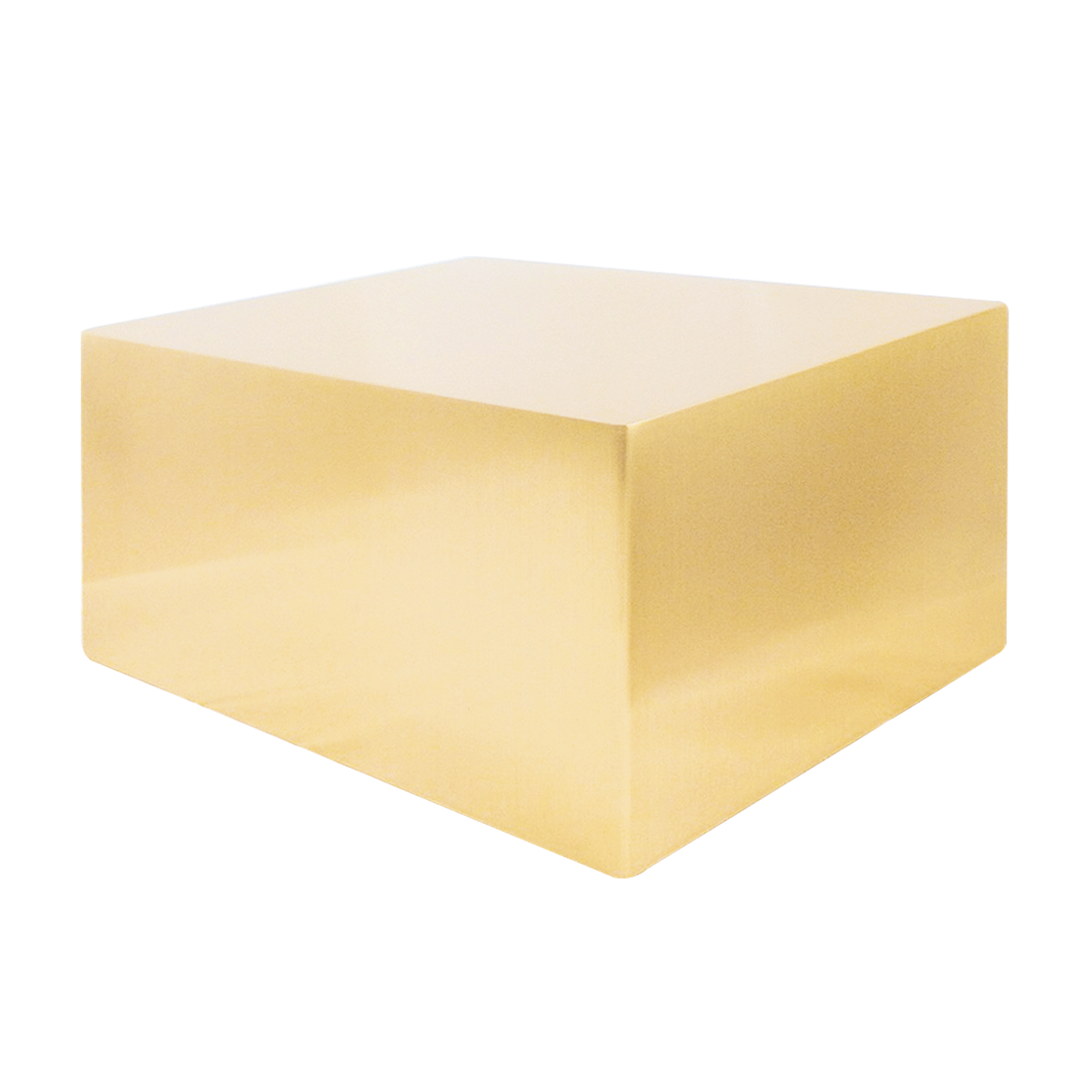 Bronze Chest - Go Cremation