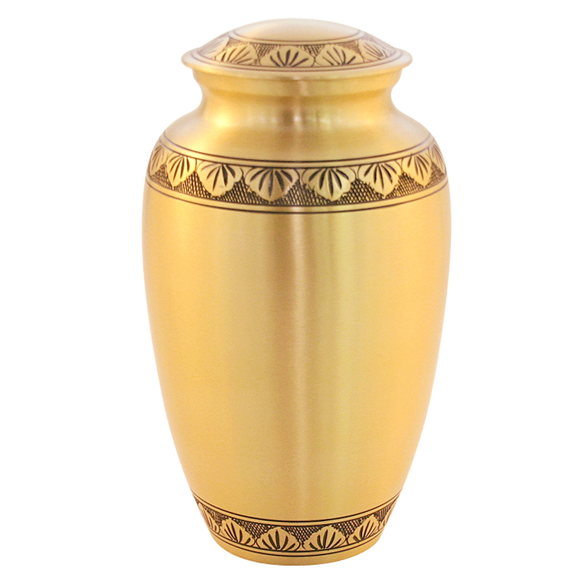 Athena - Go Cremation