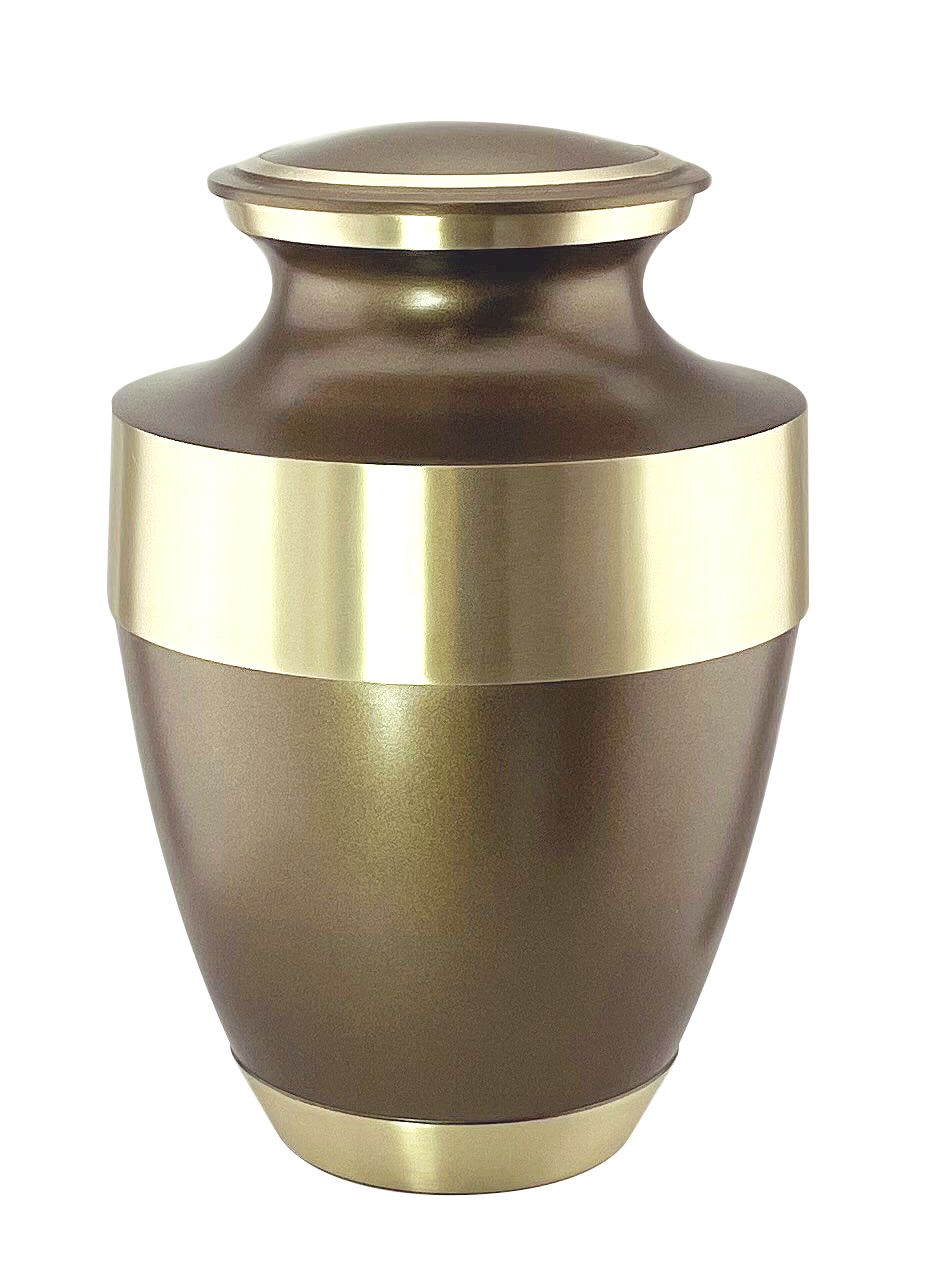 Elite Bronze - Go Cremation